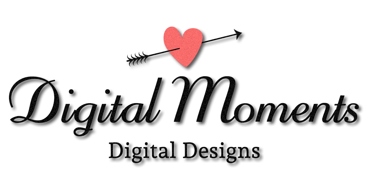 Digital Moments - Creating tailored digital designs for your event ...