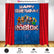 Roblox 5x8 Digital Backdrop Design, Instant Download | Custom Digital ...